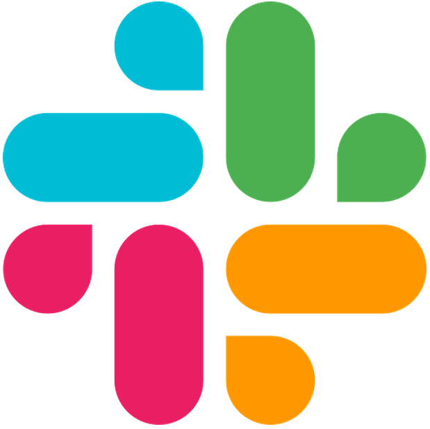 COMBINE Australia – Australian Computational Biology and Bioinformatics ...