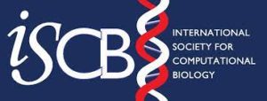 COMBINE Australia – Australian Computational Biology and Bioinformatics ...