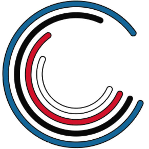 Symposium 2022 – COMBINE Australia